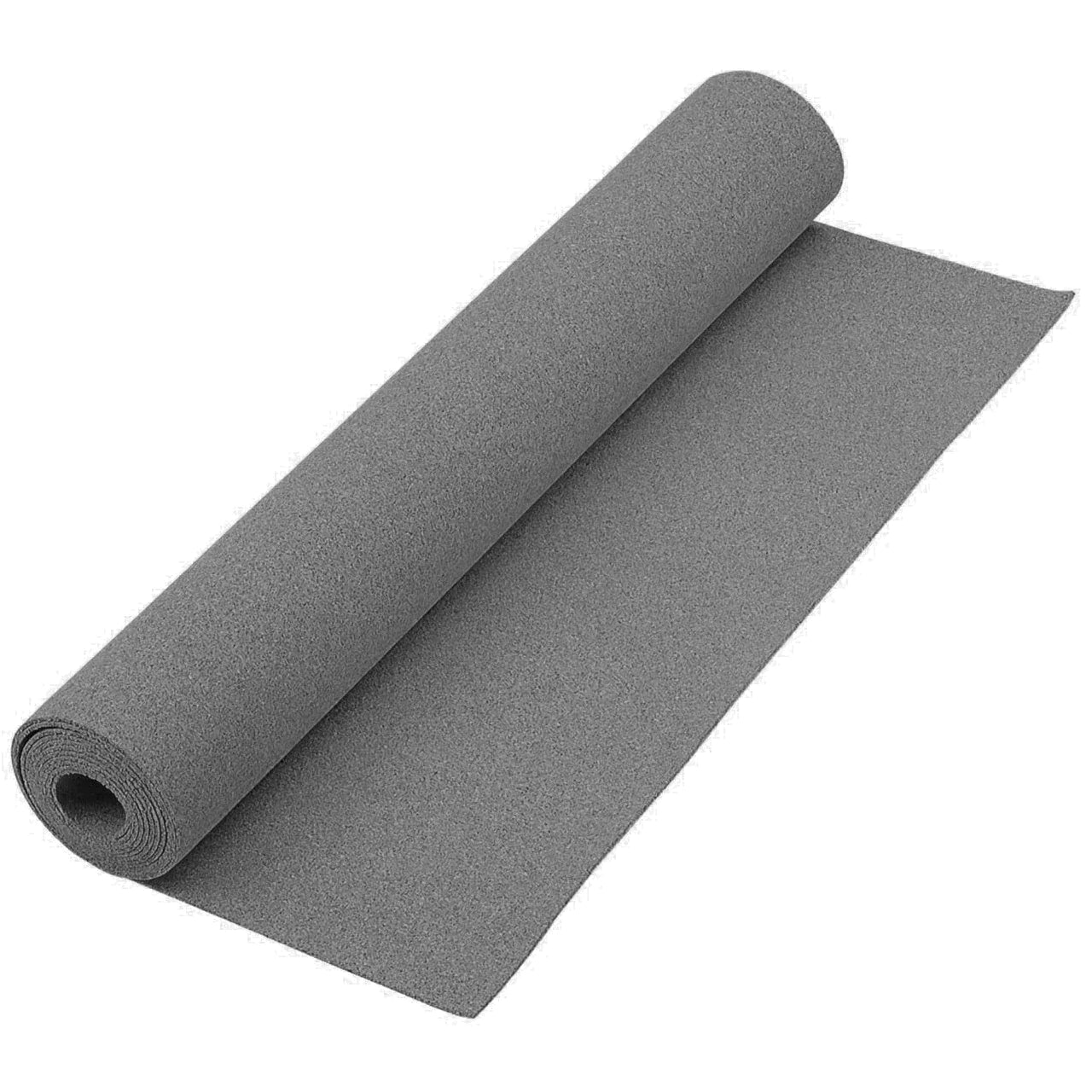 Carpet Lining – DeadSound®