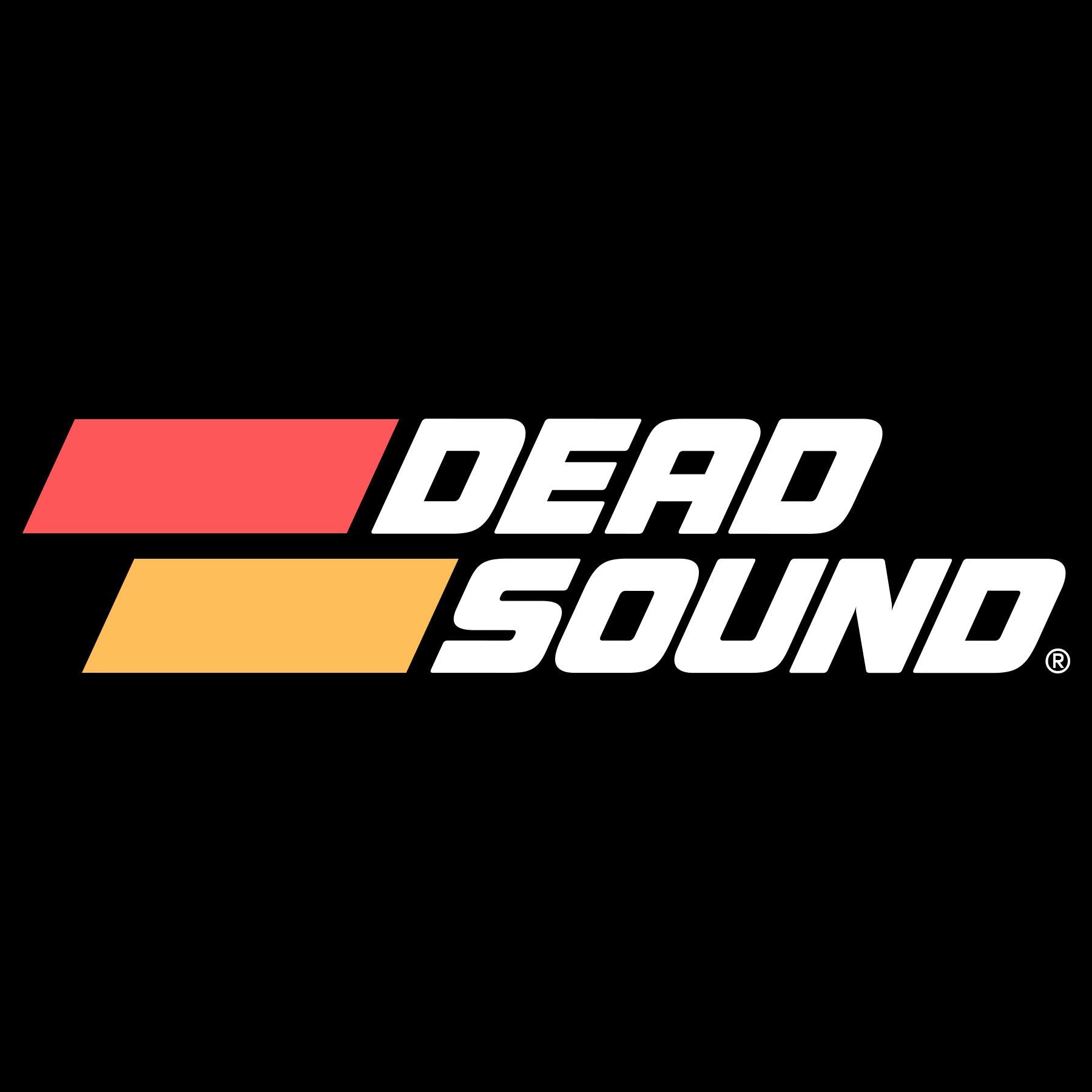 Sound Deadening, Insulation & Carpet Lining – DeadSound®