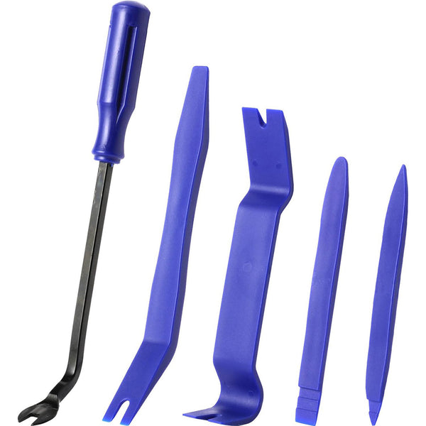 DS Trim Removal Tool Set – DeadSound®